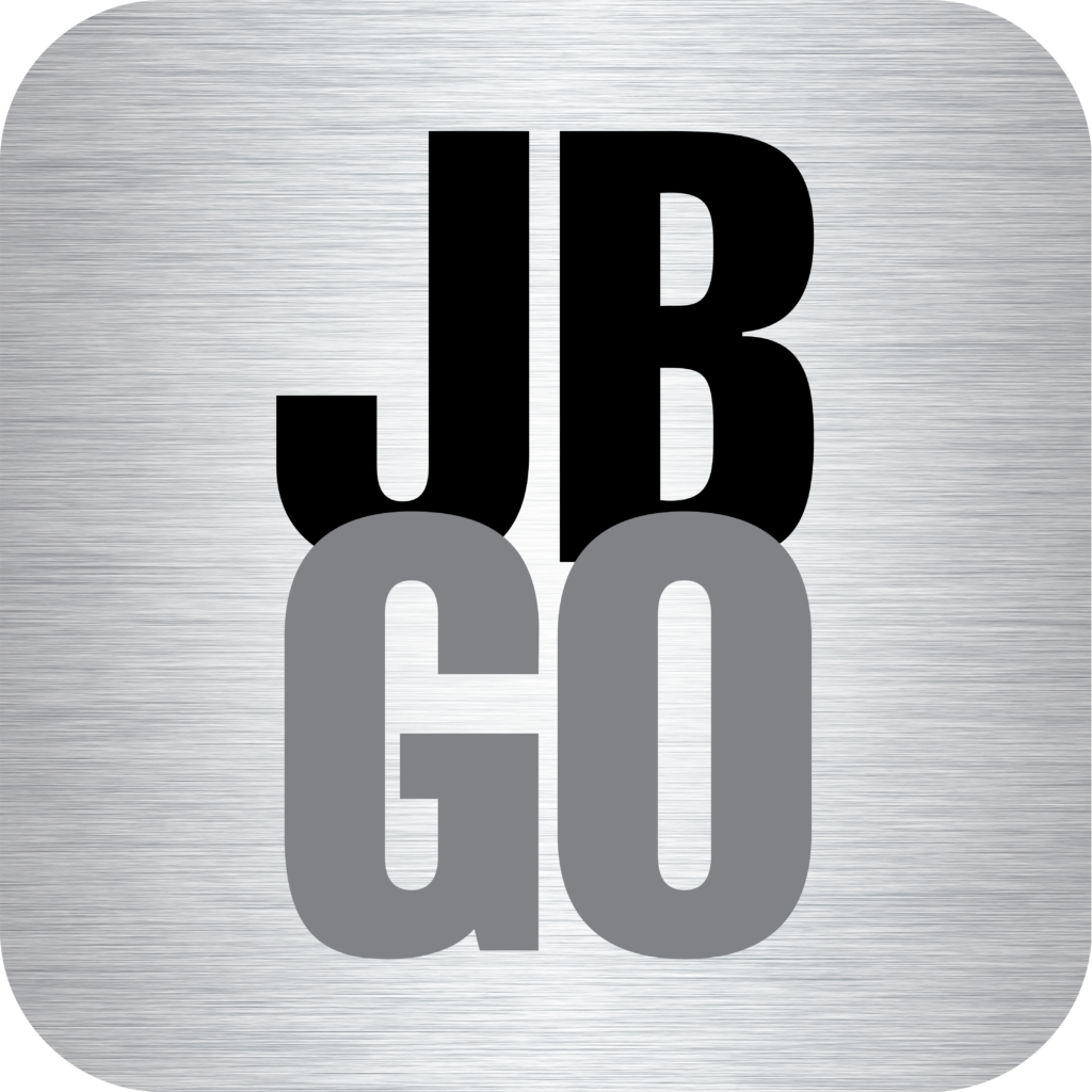 Products - JB Industries