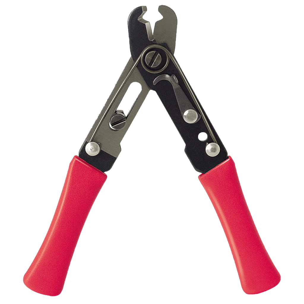 Capillary Tubing And Cap Tube Tools | JB Industries, Inc.