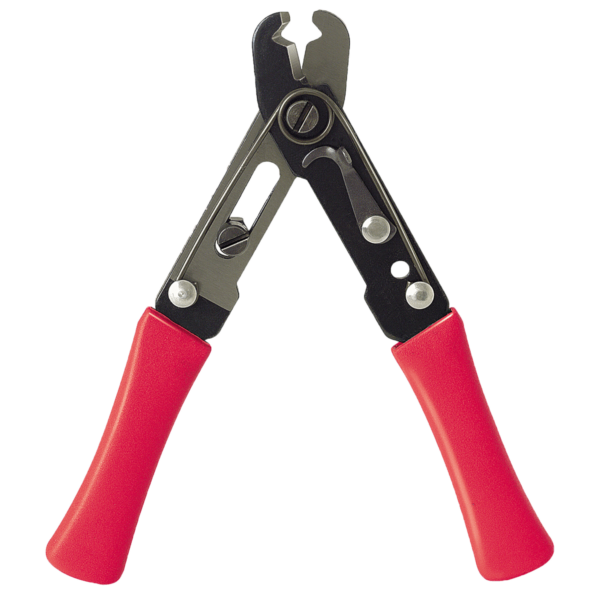 Capillary Tubing And Cap Tube Tools | JB Industries, Inc.