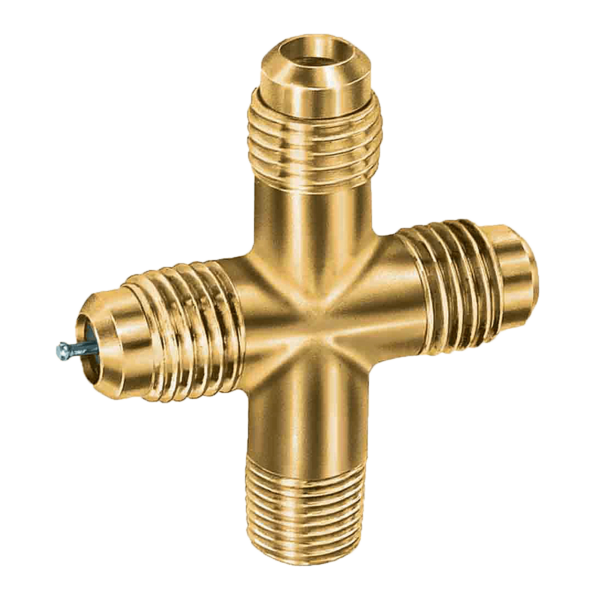 Access Valves Archives - JB Industries