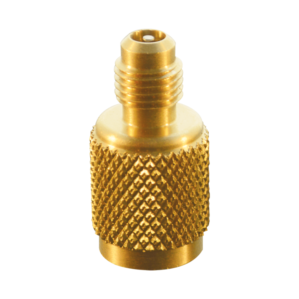 Access Valves Archives - JB Industries