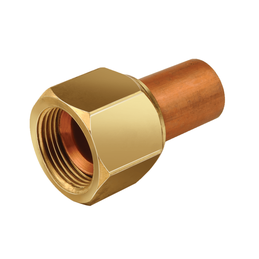 Access Valves Archives - JB Industries