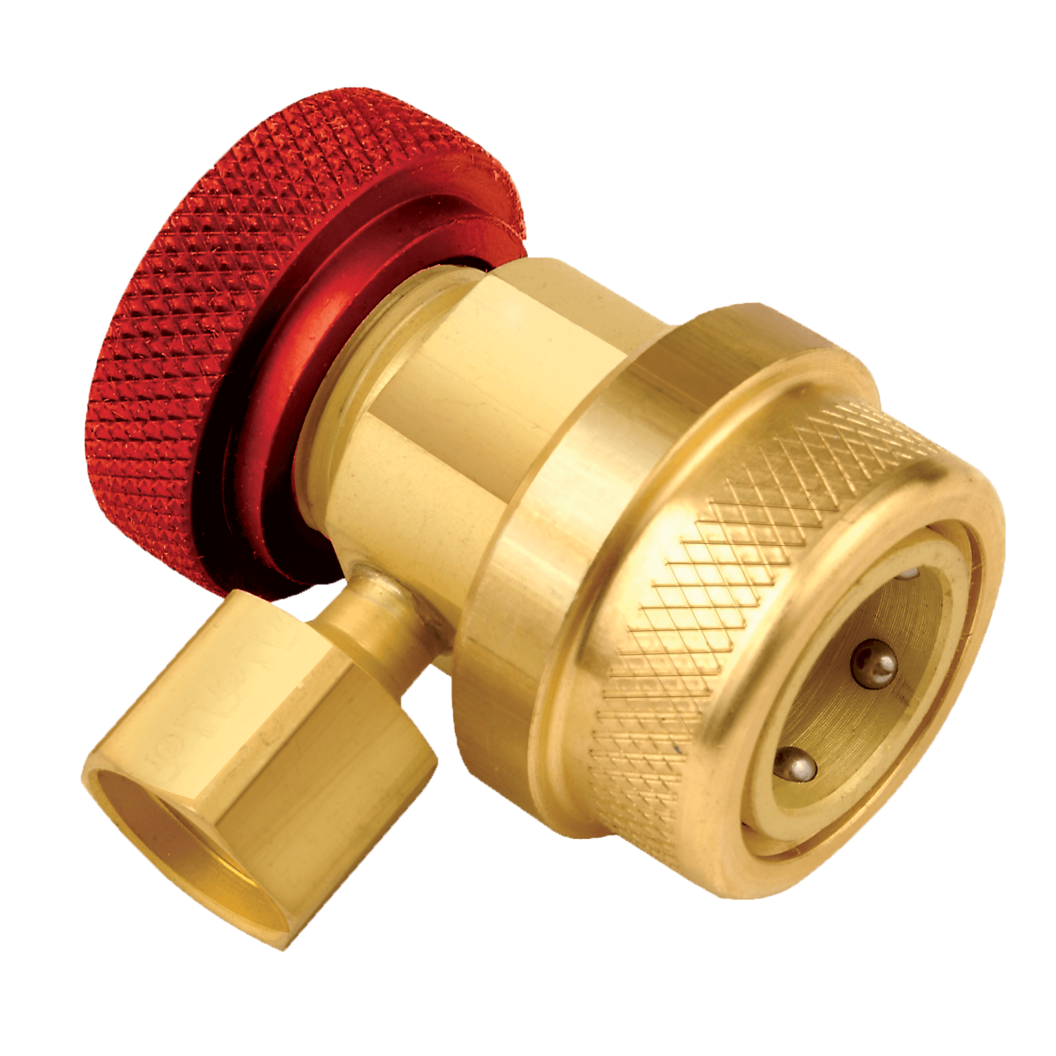 Automotive Archives - JB Industries