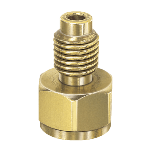 Automotive Archives - JB Industries