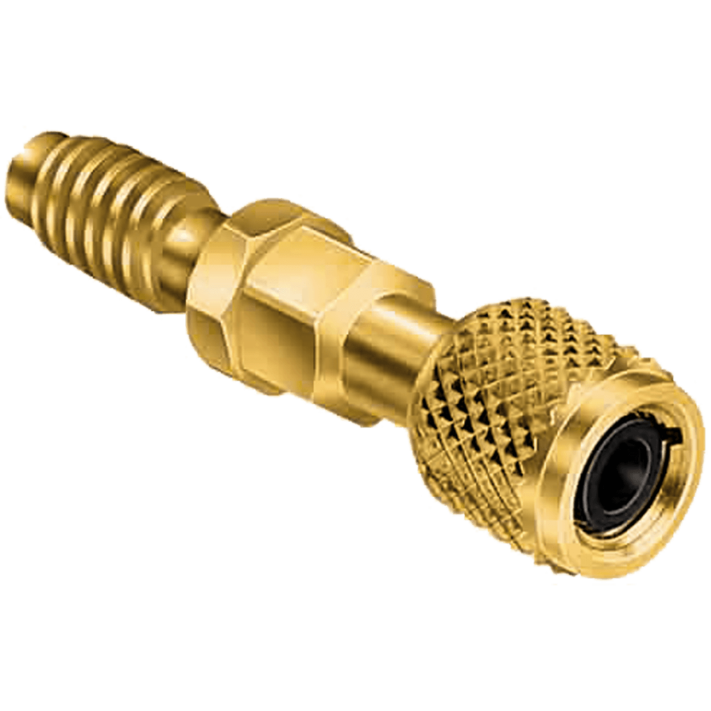 Automotive Archives - JB Industries