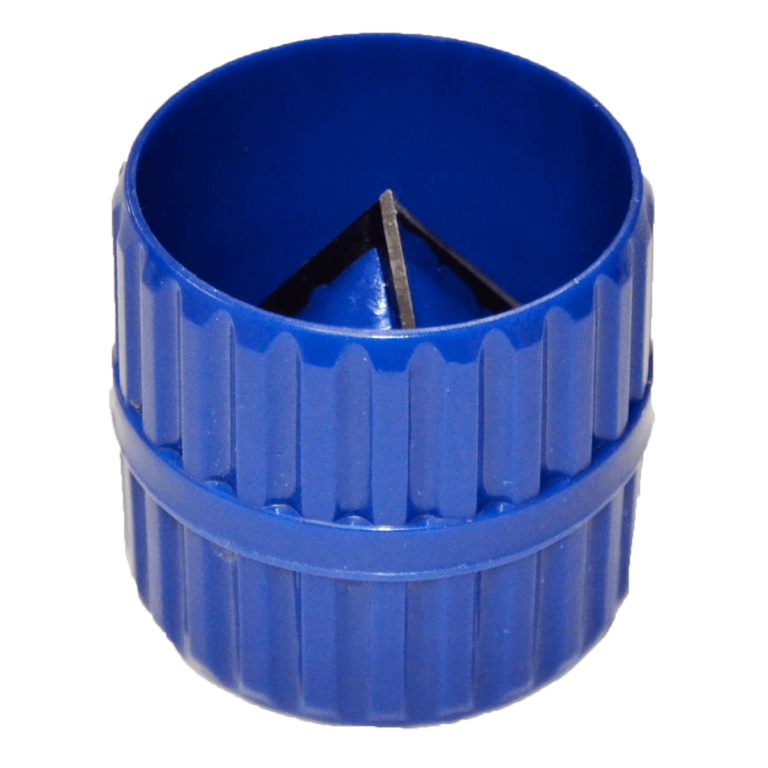 Just Better Tools Archives - JB Industries