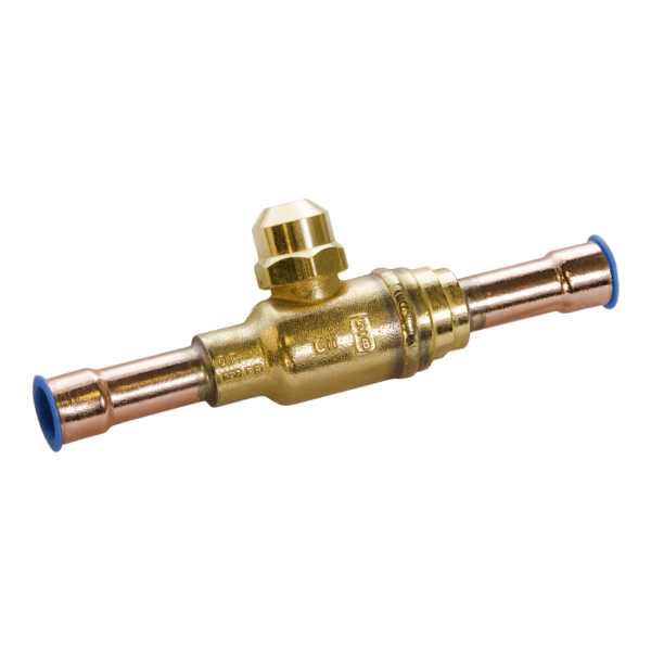 Products - JB Industries