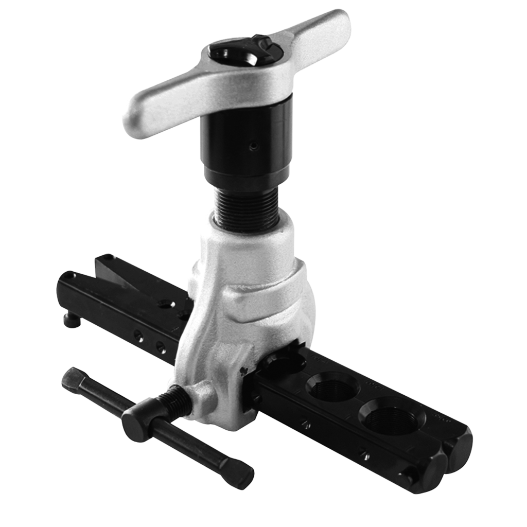 Products - JB Industries