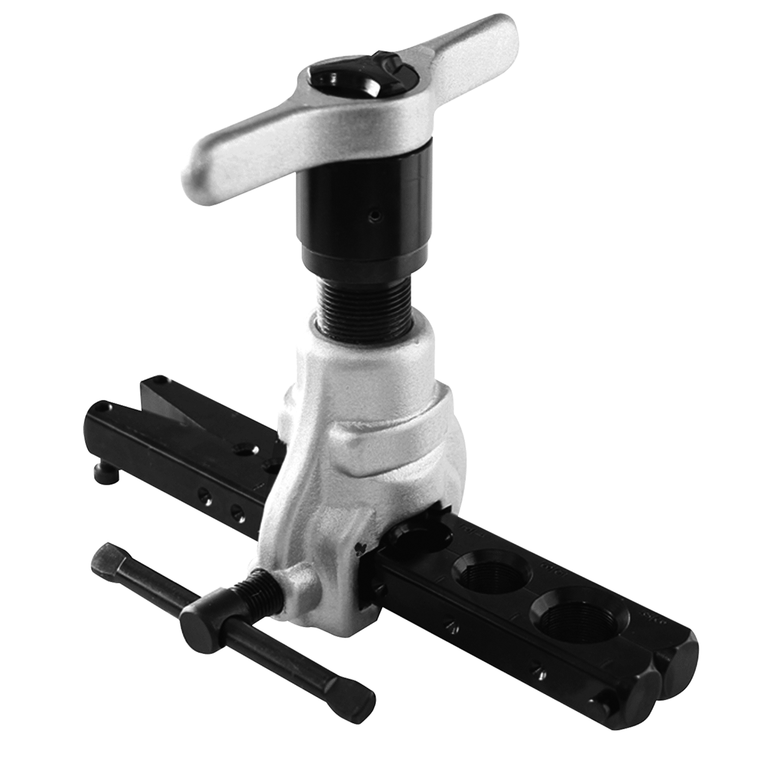 Products - JB Industries