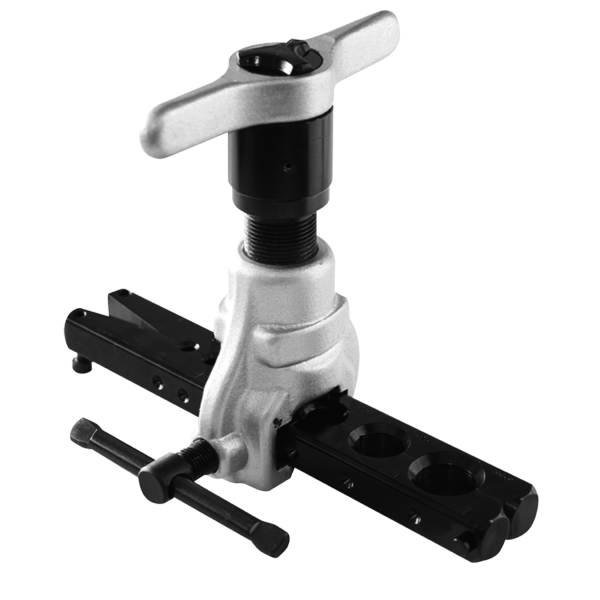 Products - JB Industries