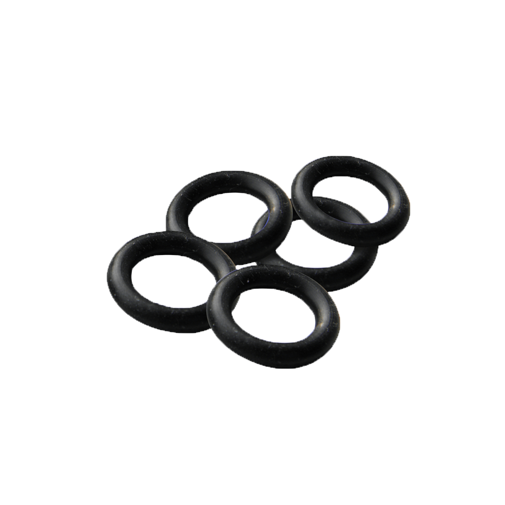 O Rings Gaskets JB Industries