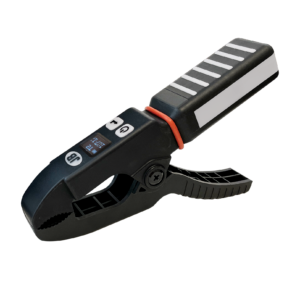 CLIMATE CLASS Wireless Temperature Clamps Archives - JB Industries