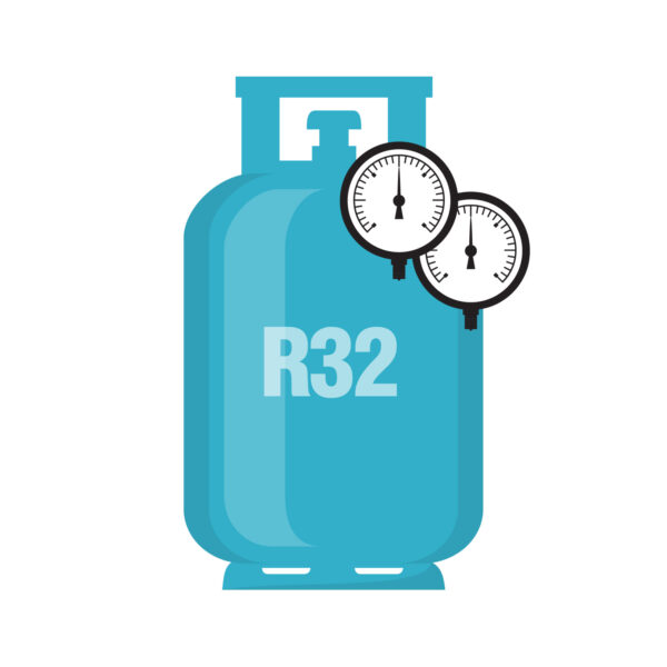 Replacement Gauges Archives - JB Industries