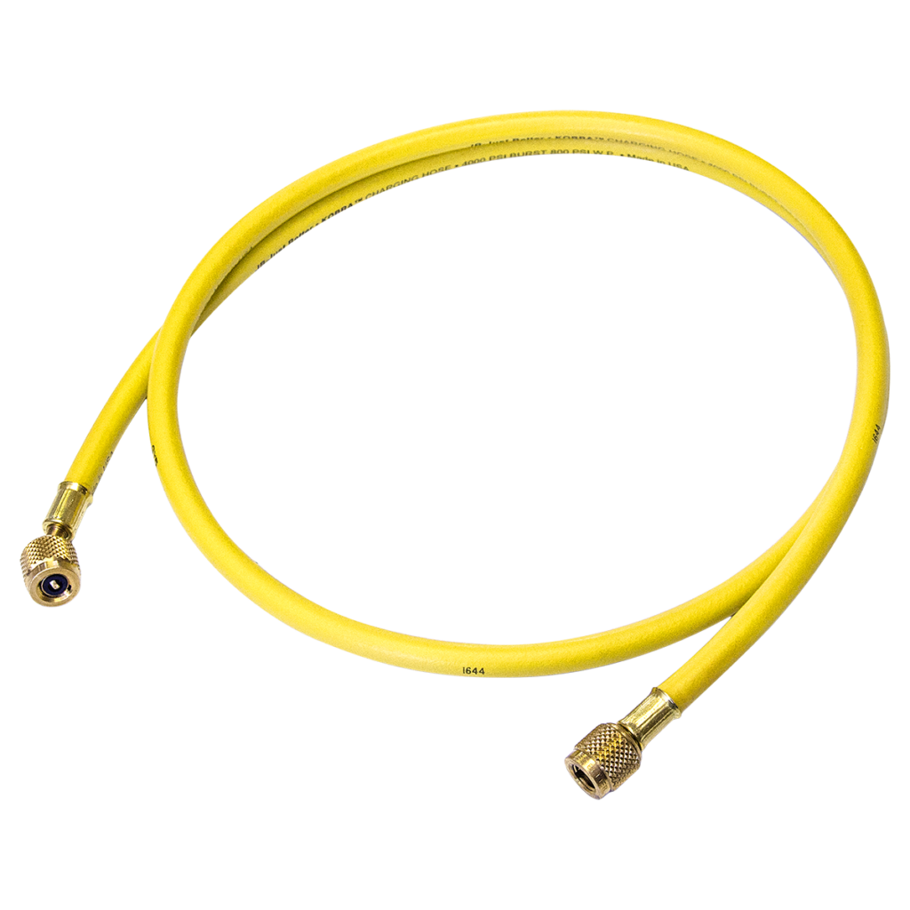 A2L Compatible Archives - JB Industries