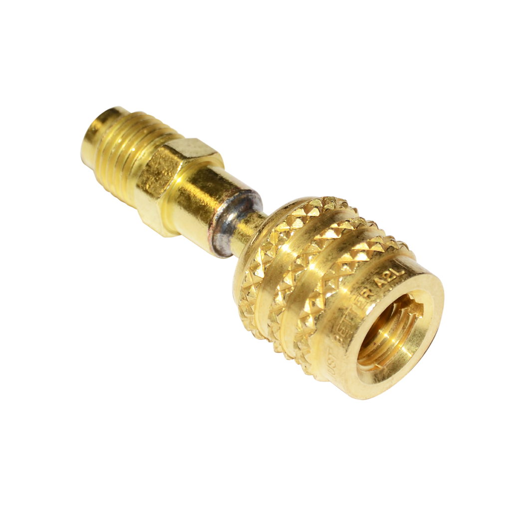 A2L Compatible Archives - JB Industries