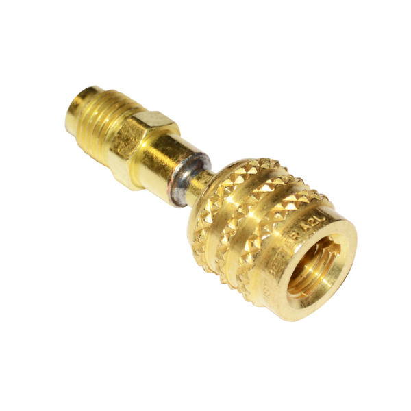 A2L Compatible Archives - JB Industries